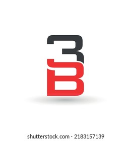 3,827 Intertwined Logos Images, Stock Photos & Vectors | Shutterstock