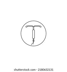 315 Iud Concept Images, Stock Photos & Vectors | Shutterstock