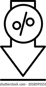 Intrest Images, Stock Photos & Vectors | Shutterstock