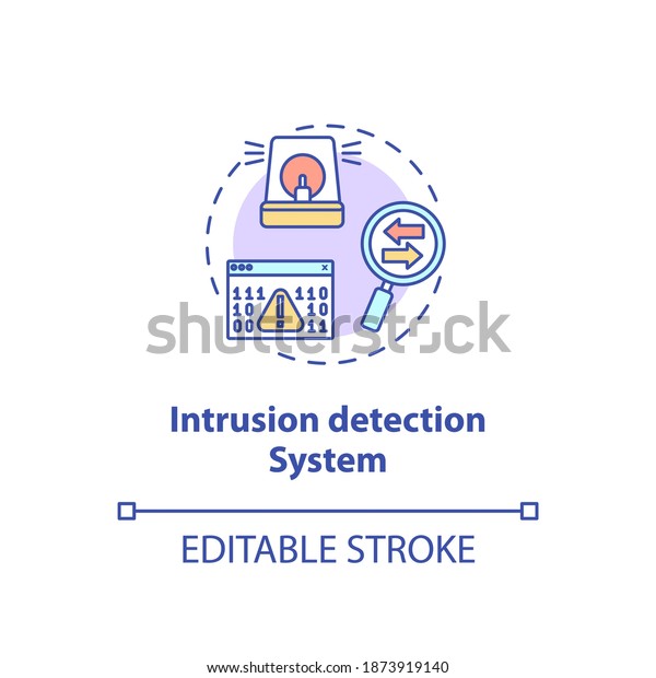 1.958 Intrusion detection systems: immagini, foto stock e grafica ...