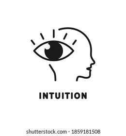1,426 Instinct Icon Images, Stock Photos & Vectors | Shutterstock