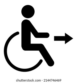 851 Motion sickness icon Images, Stock Photos & Vectors | Shutterstock
