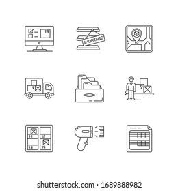 2,210 Goods shortage Images, Stock Photos & Vectors | Shutterstock