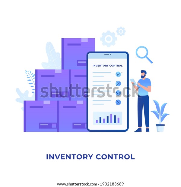 Inventaires : 242 694 images, photos et images vectorielles de stock ...
