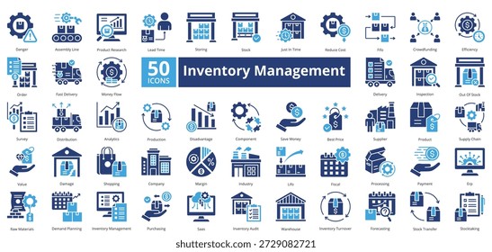 Inventory Turnover PNGs – Transparent Background Images | PikWizard