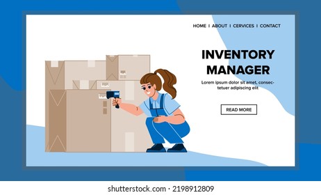 25,951 Smart business management cartoon Images, Stock Photos & Vectors ...