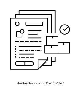 34,835 Inventory symbol Images, Stock Photos & Vectors | Shutterstock