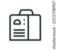 8,291 Inverter Logo Royalty-Free Images, Stock Photos & Pictures ...