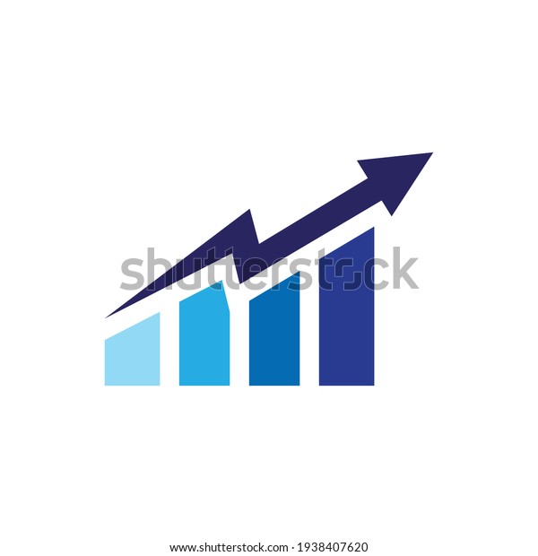 631 Stock Market Arrow Different Stock Vectors, Images & Vector Art ...