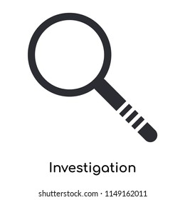 12,855 Investigate logo Images, Stock Photos & Vectors | Shutterstock