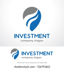 7,147 Smart investment logo Images, Stock Photos & Vectors | Shutterstock