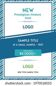 210 Boucher design Images, Stock Photos & Vectors | Shutterstock