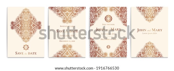 1,016,675 Arab Cards Images, Stock Photos & Vectors | Shutterstock