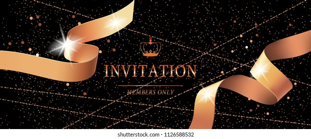 56,868 Royal background orange Images, Stock Photos & Vectors ...