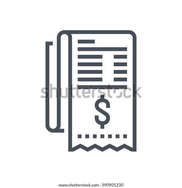 179,604 Cash Bill Icon Images, Stock Photos & Vectors | Shutterstock