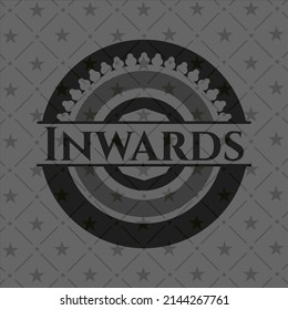 Inward Images, Stock Photos & Vectors | Shutterstock