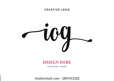 Iog Images, Stock Photos & Vectors | Shutterstock