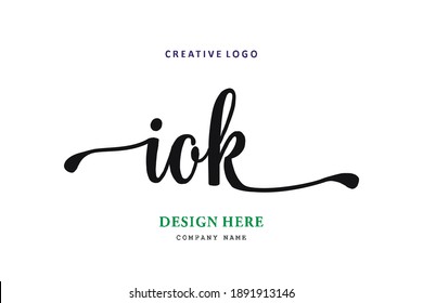Iok Images, Stock Photos & Vectors | Shutterstock