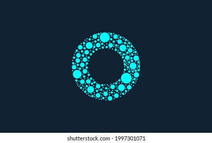 3,387 imágenes de Ion logo - Imágenes, fotos y vectores de stock ...