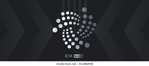 457 Iota logo Stock Vectors, Images & Vector Art | Shutterstock