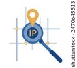 5+ Thousand Ip Address Royalty-Free Images, Stock Photos & Pictures ...