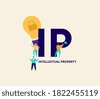 5+ Thousand Ip Address Royalty-Free Images, Stock Photos & Pictures ...