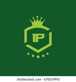 78 imágenes de Ip star - Imágenes, fotos y vectores de stock | Shutterstock