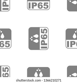 Ip65 Images, Stock Photos & Vectors | Shutterstock