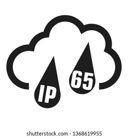 311 Ingress protection Images, Stock Photos & Vectors | Shutterstock