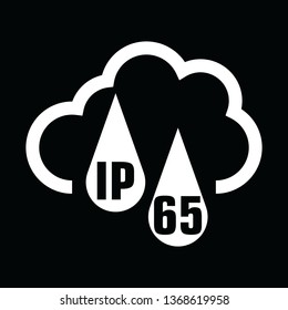 Ip65 Images, Stock Photos & Vectors | Shutterstock