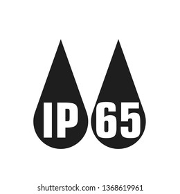 Ip65 Images, Stock Photos & Vectors | Shutterstock