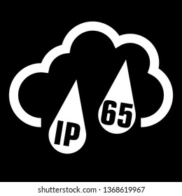 Ip65 Images, Stock Photos & Vectors | Shutterstock