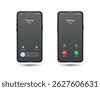 9,860 Iphone Front Royalty-Free Images, Stock Photos & Pictures ...