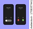 346 Microsoft Teams Calls Royalty-Free Images, Stock Photos & Pictures ...