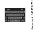 497 Iphone Keypad Royalty-Free Images, Stock Photos & Pictures ...