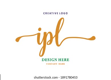 225 Ipl Logo Images, Stock Photos & Vectors | Shutterstock