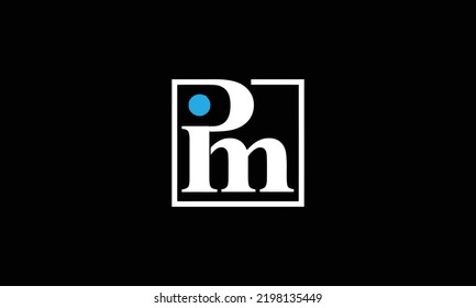 34 imágenes de Ipm logo - Imágenes, fotos y vectores de stock ...