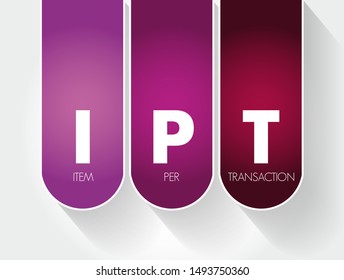 Bic Bank Identifier Code Acronym Business Stock Vector (Royalty Free ...