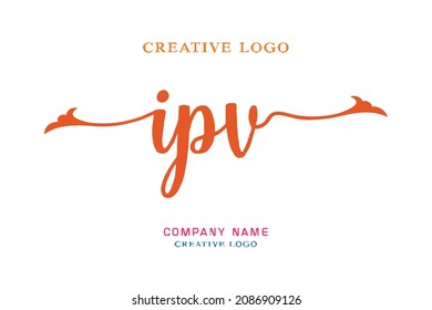 191 Ipv Images, Stock Photos & Vectors | Shutterstock