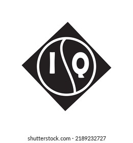 11,789 Iq design Images, Stock Photos & Vectors | Shutterstock