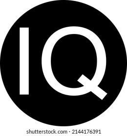 992 Iq Scores Images, Stock Photos & Vectors | Shutterstock