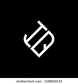 11,789 Iq design Images, Stock Photos & Vectors | Shutterstock