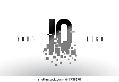 885 imágenes de Iq font - Imágenes, fotos y vectores de stock ...