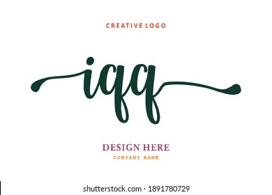 Iqq Images, Stock Photos & Vectors | Shutterstock