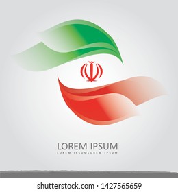 37 Iran fantasy flag Bilder, Stockfotos und Vektorgrafiken | Shutterstock