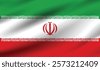 413 Houthi Flag Royalty-Free Images, Stock Photos & Pictures | Shutterstock