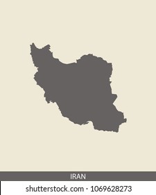 78 Kerman county Images, Stock Photos & Vectors | Shutterstock
