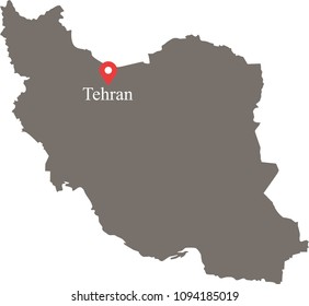 78 Kerman county Images, Stock Photos & Vectors | Shutterstock
