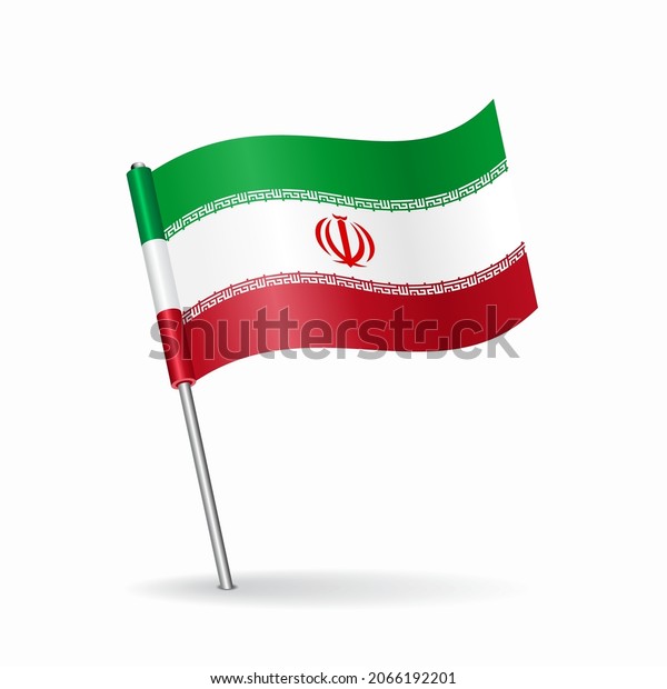 Iranian Flag Map Pointer Layout Vector: เวกเตอร์สต็อก (ปลอดค่าลิขสิทธิ์ ... Iranian Flag Map Pointer Layout Vector: เวกเตอร์สต็อก (ปลอดค่าลิขสิทธิ์ ...