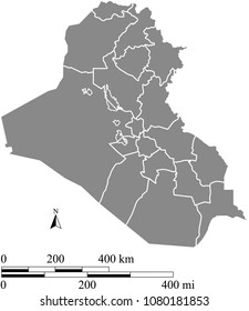 64 Erbil Province Images, Stock Photos & Vectors | Shutterstock